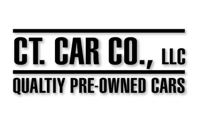 Used car dealer in East Windsor, Ellington, Windsor, Bloomfield, CT ...